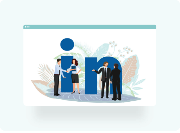 Blog - top linkedin recruiting tips to attract the right talent - hireful.com